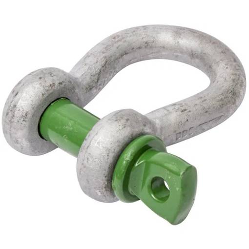Schackel 325 T Schackel 3,25 T - Lakkapää Oy webbutik Schackel 325 T Schackel 3,25 T - Lakkapää Oy webbutik