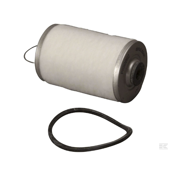 (V) P550860, Sopii m.m. Case IH - Lakkapää Oy webbutik